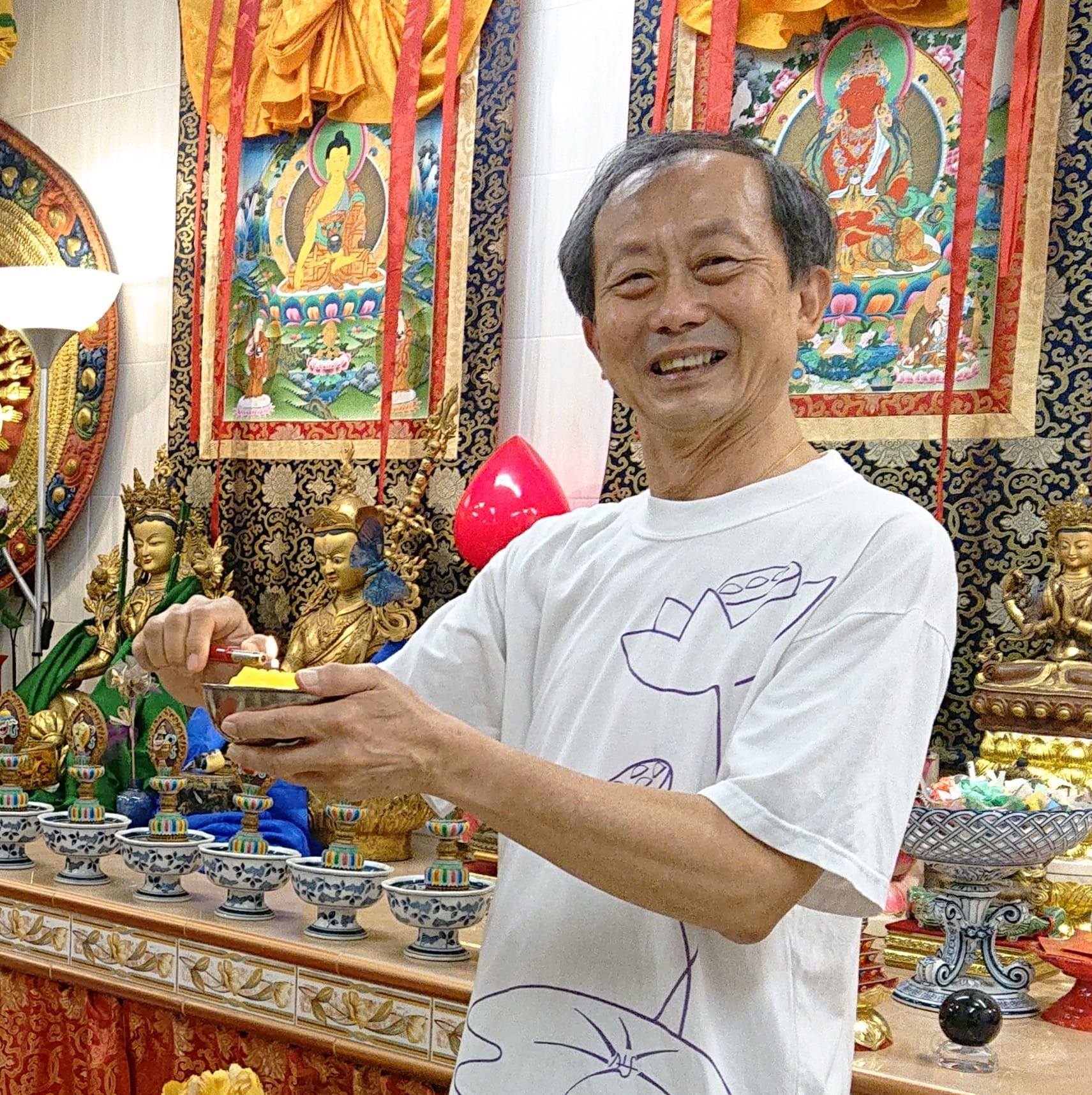 Romantic Travels & Tours